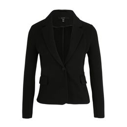 Vero Moda Petite Blazer 'JULIA' Damen Gr&ouml;&szlig;e 44 schwarz