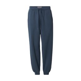 Abercrombie & Fitch Abercrombie & Fitch Hose 'ESSENTIAL' Herren Gr&ouml;&szlig;e 29/30 taubenblau