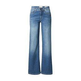 Gang Jeans '94AMELIE' Damen Gr&ouml;&szlig;e 33 blue denim