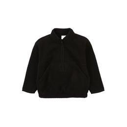 GAP Pullover Jungen Gr&ouml;&szlig;e 104 schwarz