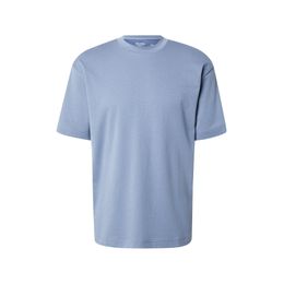 Hollister T-Shirt Herren Gr&ouml;&szlig;e M royalblau