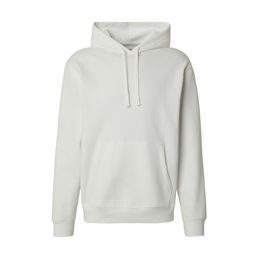 GAP Sweatshirt Herren Gr&ouml;&szlig;e M offwhite