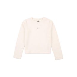 Jordan Sweatshirt 'MOUNTAINSIDE' M&auml;dchen Gr&ouml;&szlig;e 152/158 greige