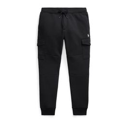 Polo Ralph Lauren Hose Herren Gr&ouml;&szlig;e 35/36 schwarz