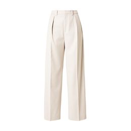 Drykorn Hose 'ADUCT 10' Damen Gr&ouml;&szlig;e 42 cappuccino