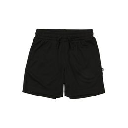 GAP Shorts Jungen Gr&ouml;&szlig;e 104/110 schwarz