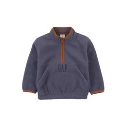GAP Pullover Jungen Gr&ouml;&szlig;e 86/92 opal
