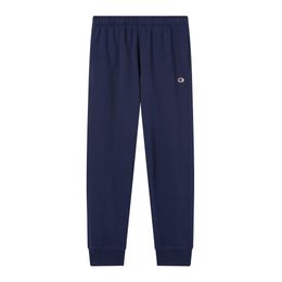 Champion Authentic Athletic Apparel Hose Herren Gr&ouml;&szlig;e 35/36 navy