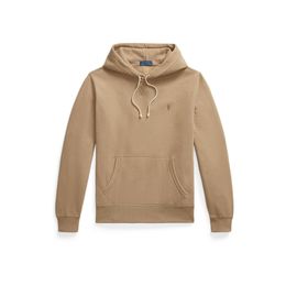 Polo Ralph Lauren Sweatshirt Herren Gr&ouml;&szlig;e XXL beige
