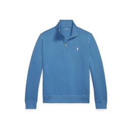 Polo Ralph Lauren Sweatshirt Herren Gr&ouml;&szlig;e L saphir