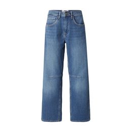 MAC Jeans 'OHIO' female size 27/28 Blue denim