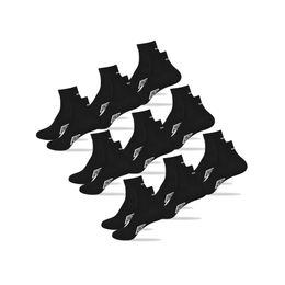 Umbro Socken Herren Gr&ouml;&szlig;e 43/46 schwarz