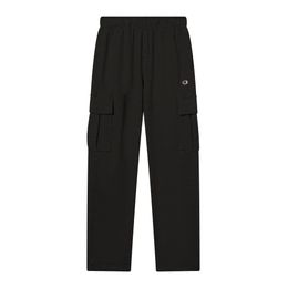 Champion Authentic Athletic Apparel Hose Herren Gr&ouml;&szlig;e 31/32 schwarz