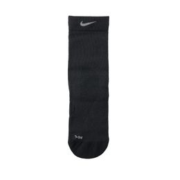 Nike Sportsocken 'FAST' Herren Gr&ouml;&szlig;e 46/50 schwarz / wei&szlig;