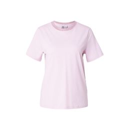 Pieces T-Shirt 'PCRIA' Damen Gr&ouml;&szlig;e L flieder