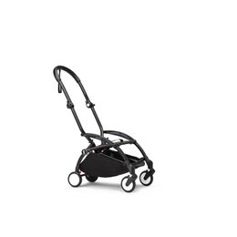 Stokke Stokke YOYO&sup3; Kinderwagen-Gestell