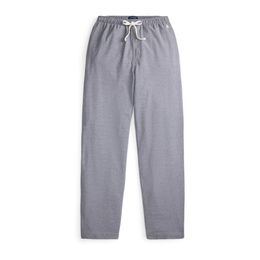 Polo Ralph Lauren Pyjamahose Herren Gr&ouml;&szlig;e L navy