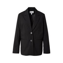 Pieces Blazer 'PCROSA' Damen Gr&ouml;&szlig;e 42 schwarz