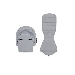 Stokke Stokke&reg; YOYO&sup3; Babyzen Textilset 6+ Stone