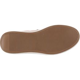 Andrea Conti Damen Sneaker, puderrosa, Gr&ouml;&szlig;e 36