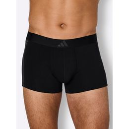 Adidas Herren Panty, schwarz, Gr&ouml;&szlig;e XXL