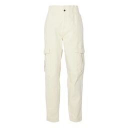 Daniel Hills Cargohose Herren Gr&ouml;&szlig;e 31 beige