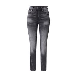 G-Star Raw G-star Jeans 'Noxer' Damen Gr&ouml;&szlig;e 32 black denim