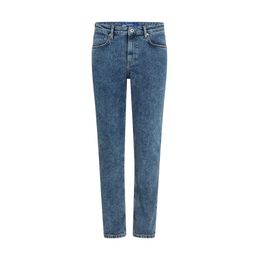 KARL LAGERFELD JEANS Jeans Herren Gr&ouml;&szlig;e 28 dunkelblau