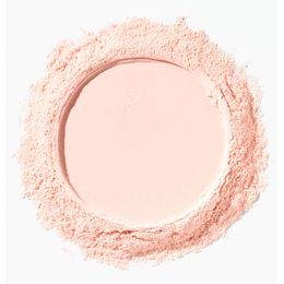 Catrice Damen Puder "Soft Blur Matte Setting Powder", 24 gabsolute translucent, Teint-Kosmetika, Ros&eacute;-transparente Formel f&uuml;r einen frischen,