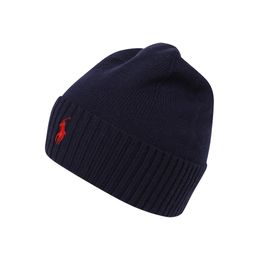 Polo Ralph Lauren Beanie female Blue size One Size