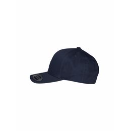 O`Neill O'neill Cap 'Wave' male Blue size One Size