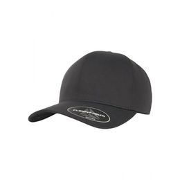 Flexfit Cap 'Delta Adjustable' female Black size One Size