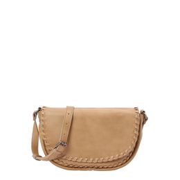 FREDsBRUDER Crossbody Bag 'Calm' female Beige size One Size