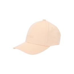 BOSS Cap 'Ari' female Pink size One Size