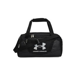 Under Armour Sports Bag 'Undeniable 5.0' male Black size One Size