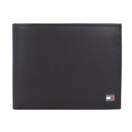 Tommy Hilfiger Wallet 'ETON' male Brown size One Size
