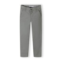 MINOTI Pants boy Grey size 11-12y