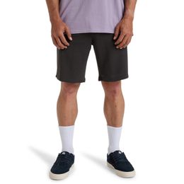 Billabong Herren Bermudas "Arch 19"", grau, Gr. XL, 55% Baumwolle, 25% Baumwolle, 20% Polyester, Hosen