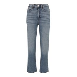 Vila Petite Jeans 'VIKELLY JAF' female Blue size 34