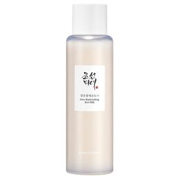 Damen Toner "Glow Replenishing Rice Milk", 150mltransparent, BEAUTY OF JOSEON, Hautpflegemittel, Toner mit Zwei-Schichten-Formel