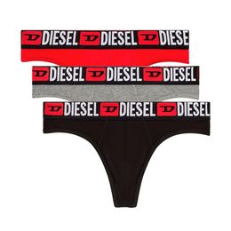 Diesel Panty male Mixed colors size S
