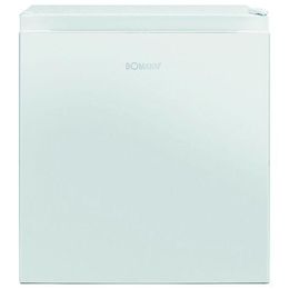 Bomann KB 7245 wei&szlig;