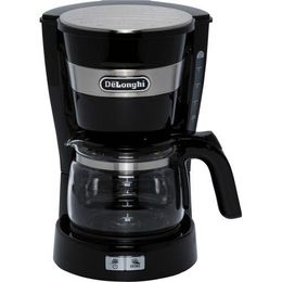 De'Longhi DeLonghi ICM 14011 BK