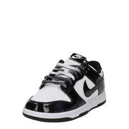 Nike Sportswear Sneakers 'Dunk' male White size 6,5