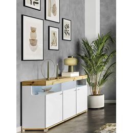 Sideboard Harper CRAWLEY