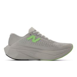 New Balance Fuelcell Supercomp Trainer V3 Schuhe Herren grau 47.5