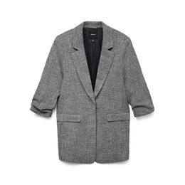 V&eacute;ro Moda Vero Moda Blazer female Grey size 38