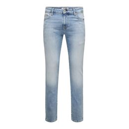 Only & Sons Only & Sons Jeans 'ONSLOOM' Herren Gr&ouml;&szlig;e 28 hellblau