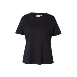 Only Carmakoma Shirt 'CARJen' female Black size M
