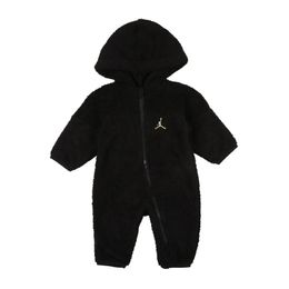Jordan Dungarees 'MOUNTAINSIDE' kids Black size 0-3